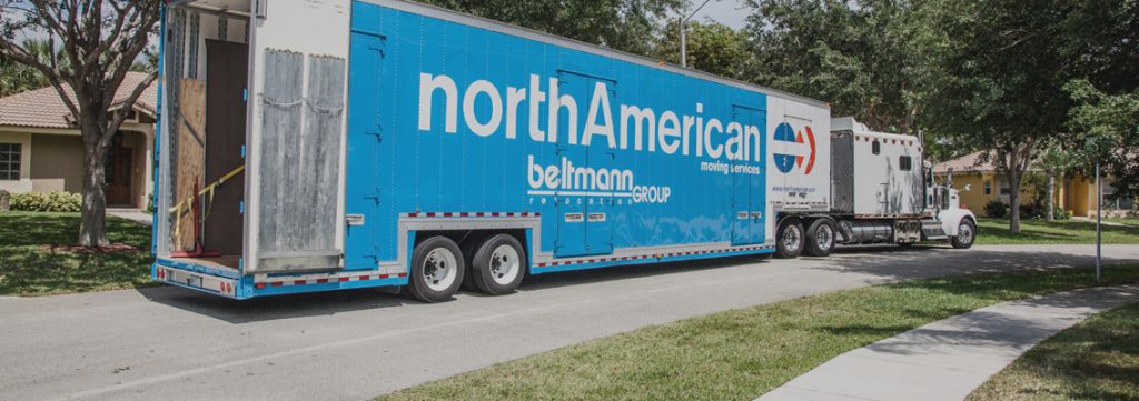 why_beltman | Beltmann Moving and Storage