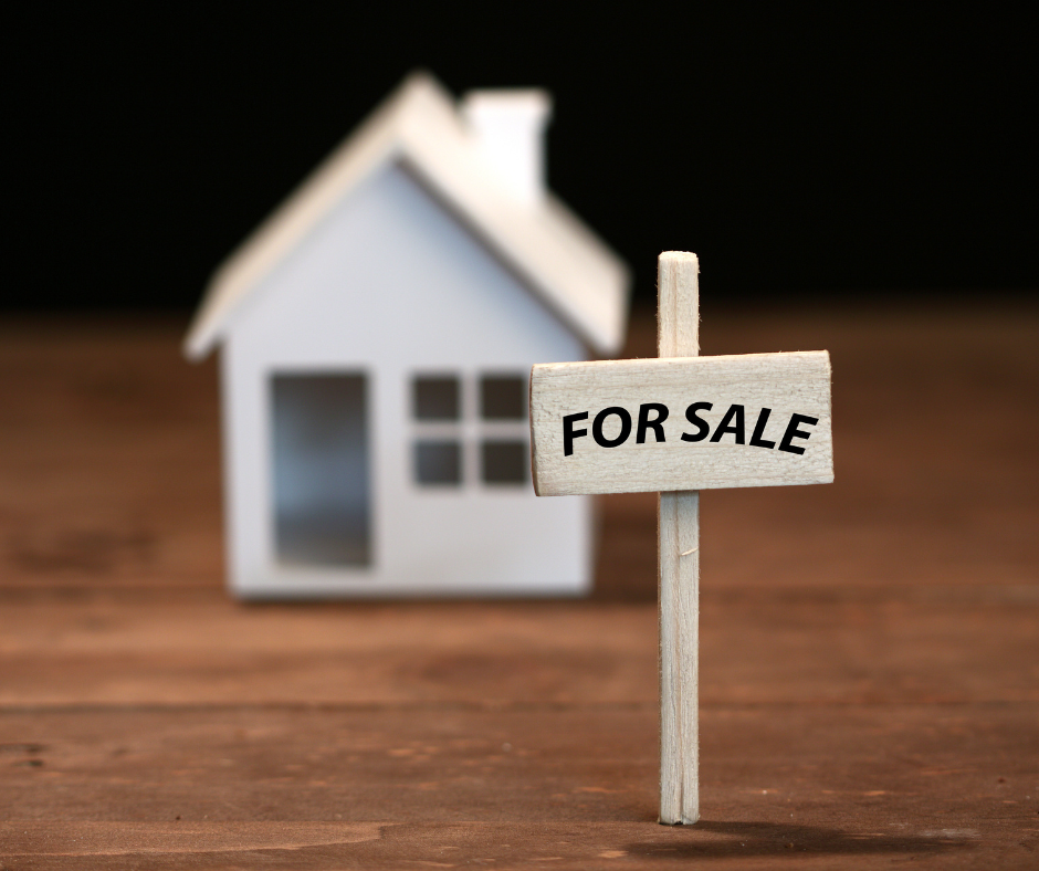 Signs That it’s Time to Move | Beltmann Moving and Storage